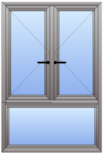 Fenster Windows - Fenster
