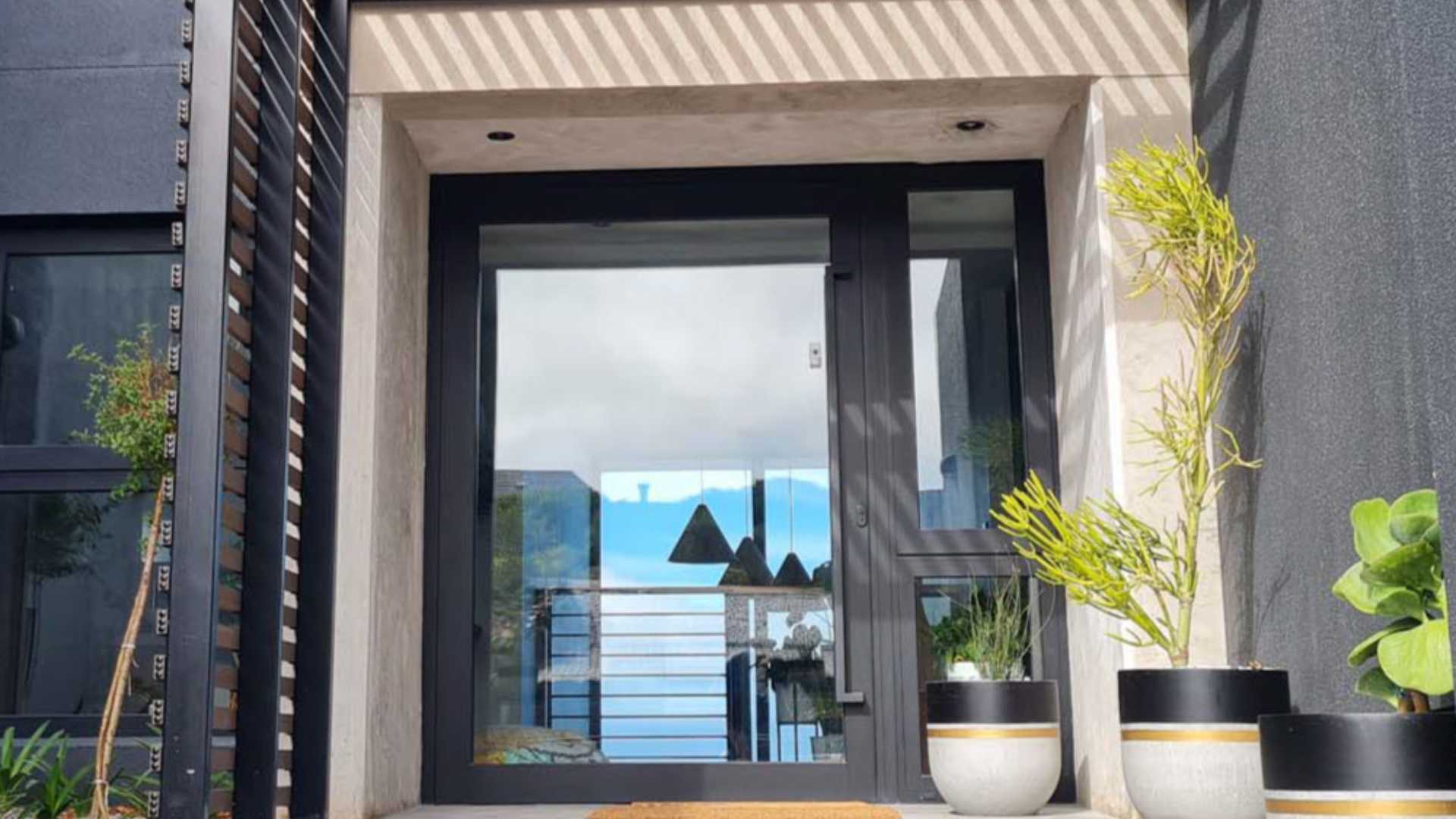 Understanding Door Types: A Guide to Choosing the Right Door