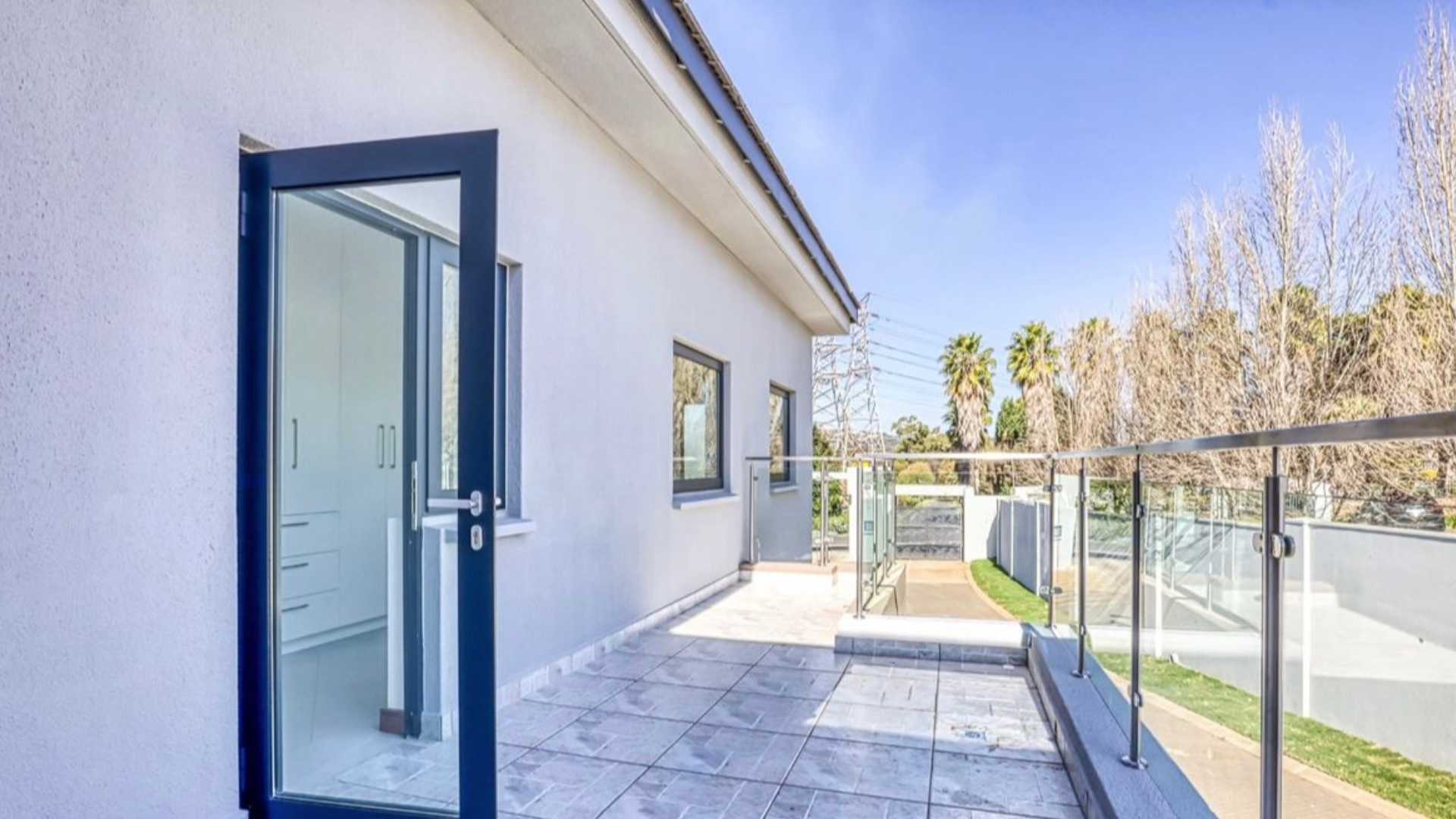 Understanding Door Types: A Guide to Choosing the Right Door