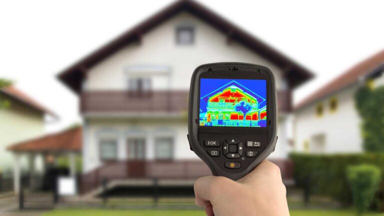 Thermal Breaks in Glass Windows and Doors