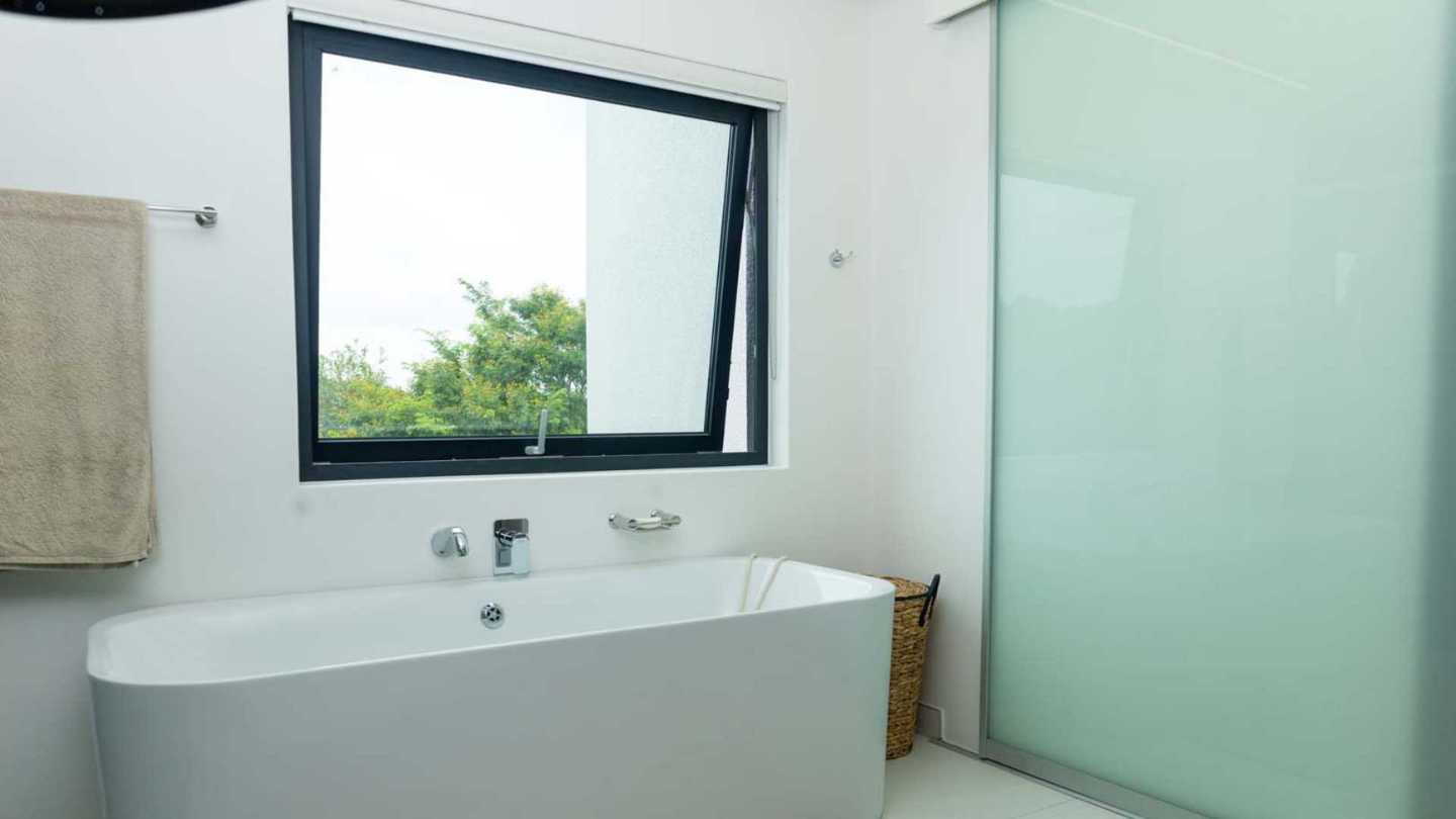 Aluminium Window Types for South African Homes & Projects